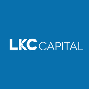 LKC Capital