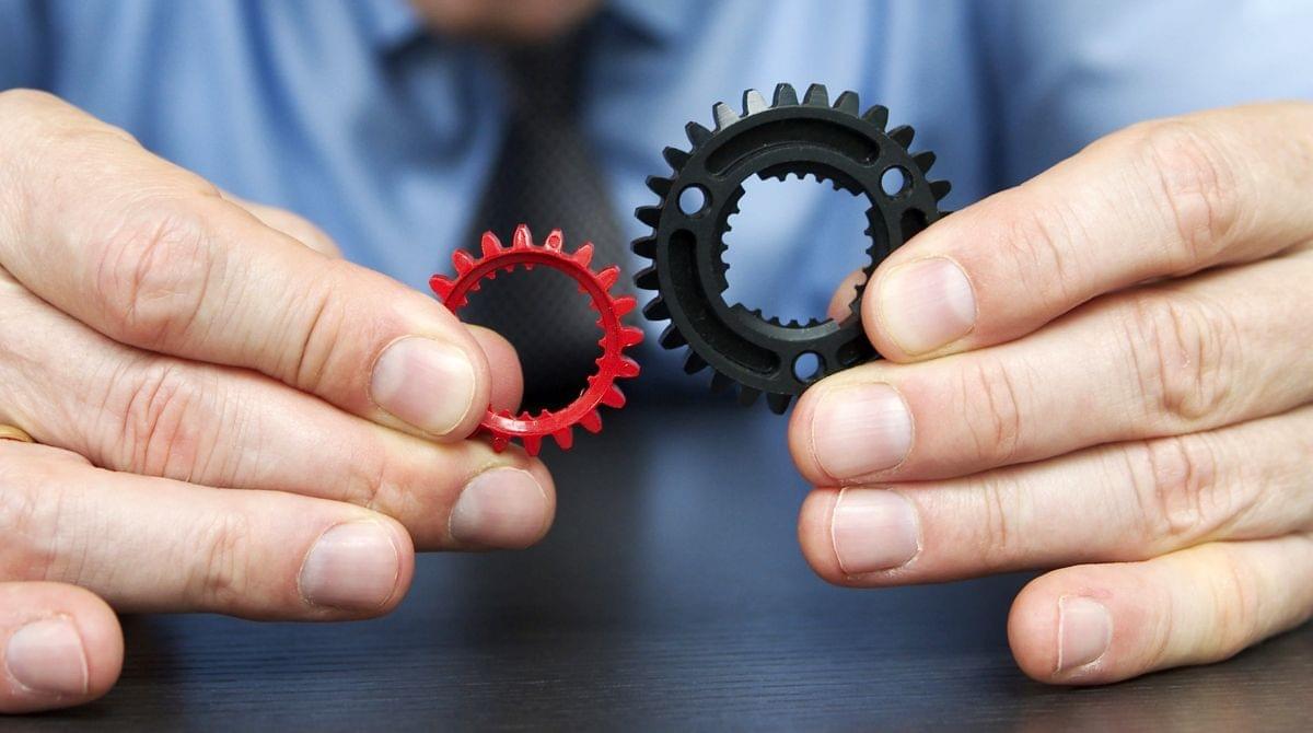 6 Habits Of Effective Problem Solver Among Employees Problem Solve Skills