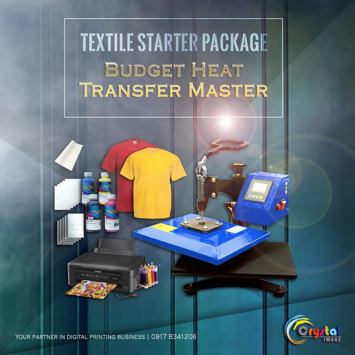 how-to-start-a-t-shirt-printing-business-in-the-philippines-t-shirt