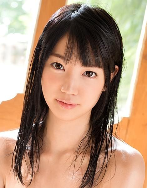 AV女優【鈴木心春・涼木未來・涼宮音】已經隱退的AV女優們 JNM 最新記事 #0812