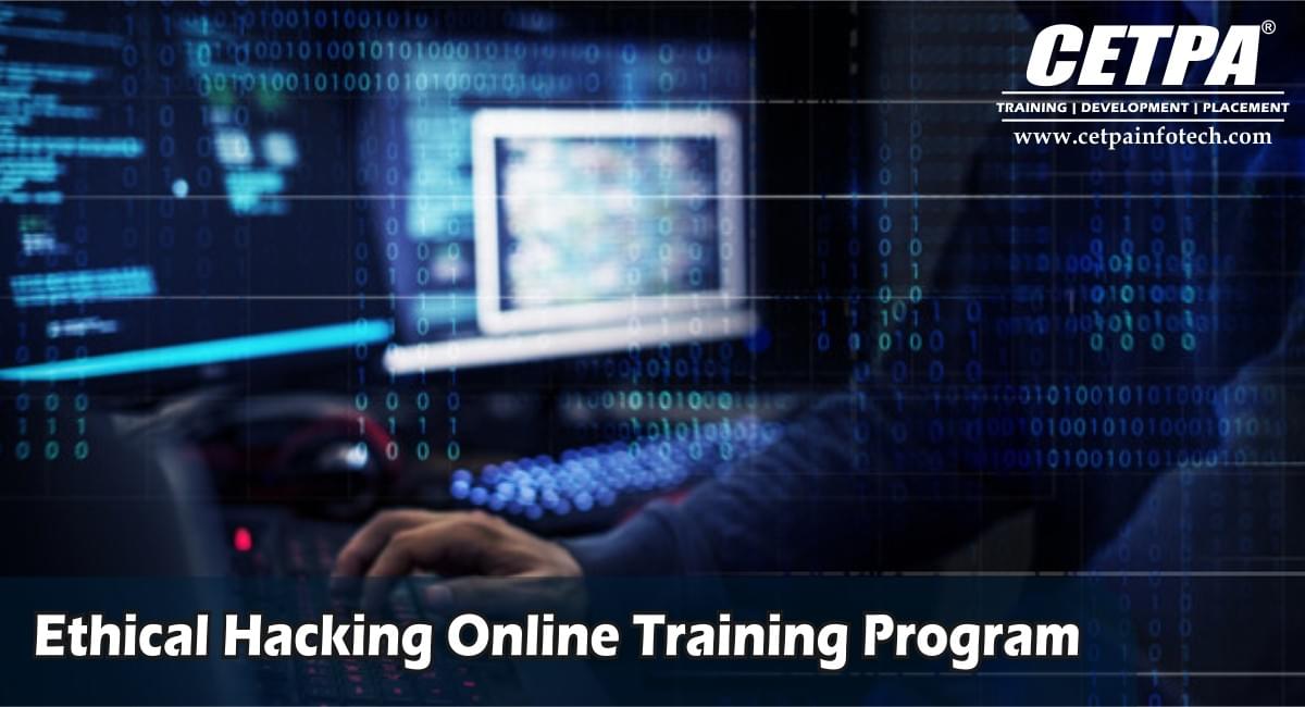 5 Skills You Need To Succeed In Hacking Ethical Hacking