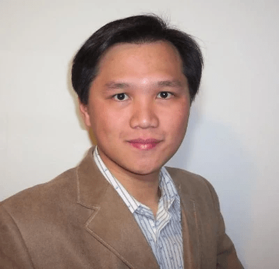 指導教授 邱顯欽教授微波毫米波高速元件實驗室
