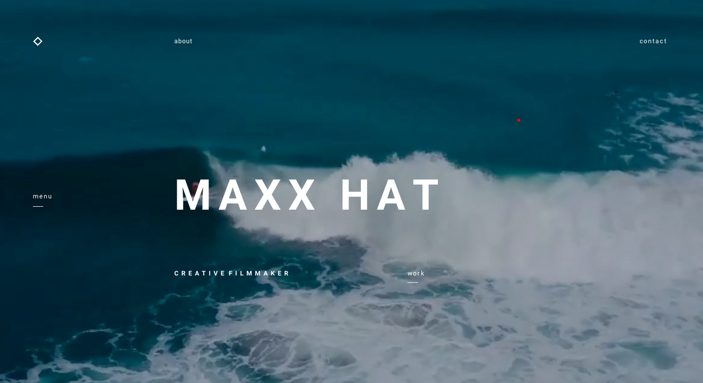 12 of the Best Websites to Inspire You in 2019 - Building Your Website ...