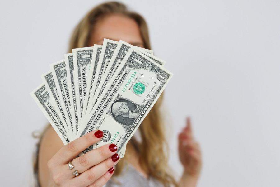 How to Build a Professional Website: A Guide - Building Your Website ...