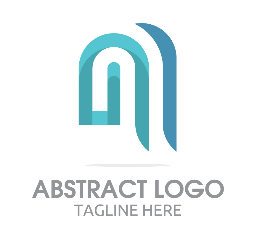 Generate Your Own Website Logo and Rock the Internet - Building Your ...