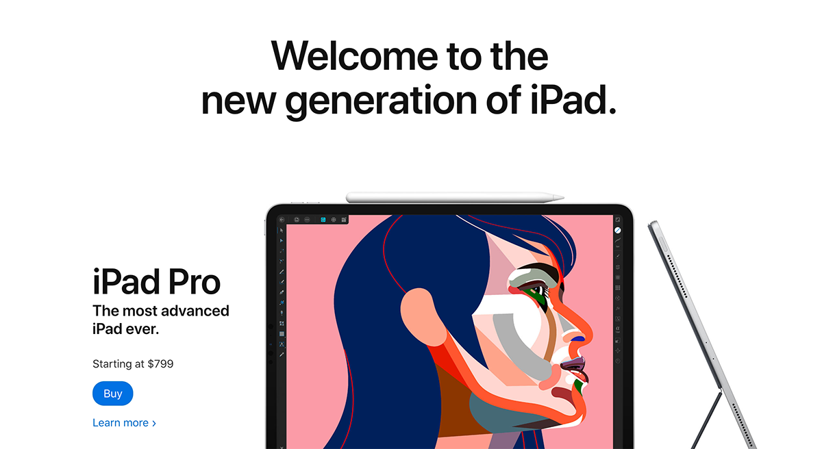 Simple Website Builder Design Inspiration for Your Next Project ...