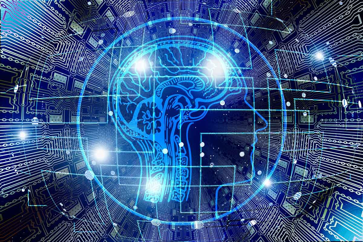 AI And Website Generators Are They Actually Helpful In Building Your