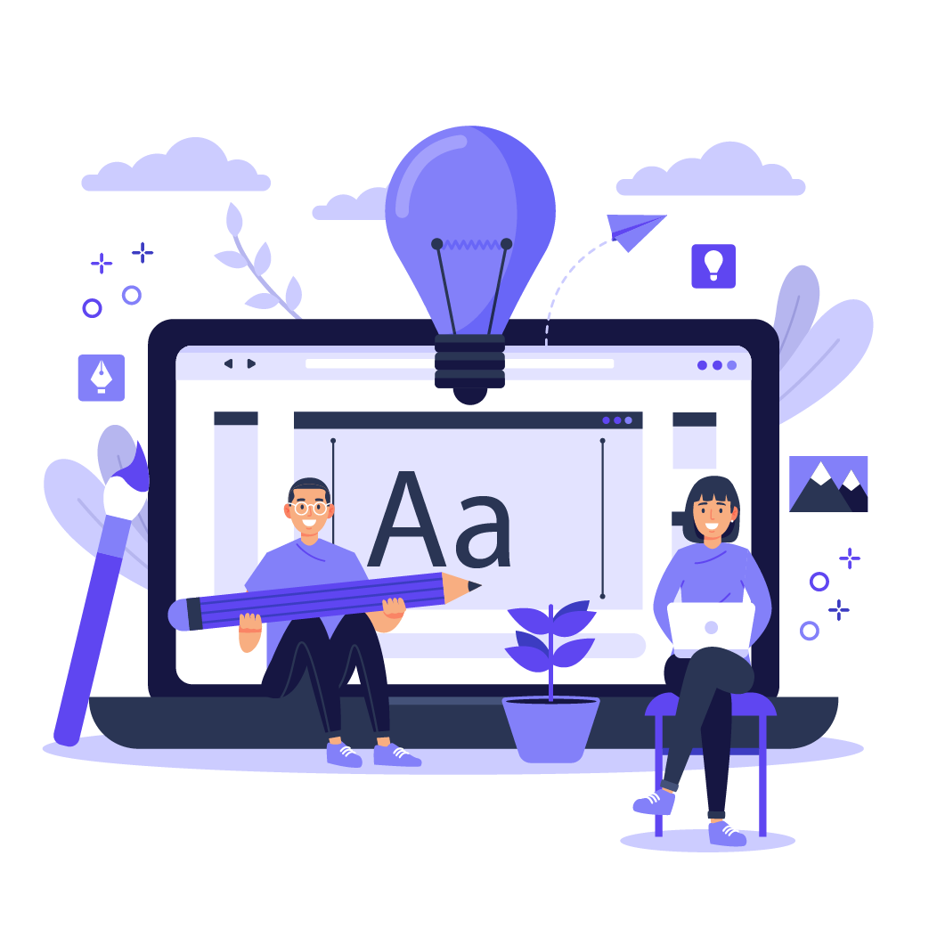 The Best Free Web Design Software for 2019 and Beyond - Building Your ...