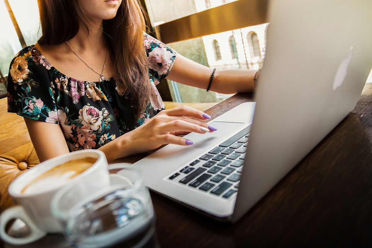 How To Make My Own Website A Successful Marketing Tool Building Your Website Strikingly