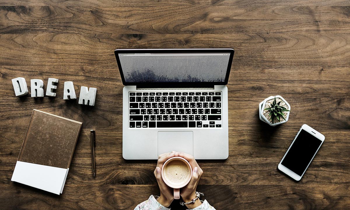 How To Make My Own Website A Successful Marketing Tool Building Your Website Strikingly