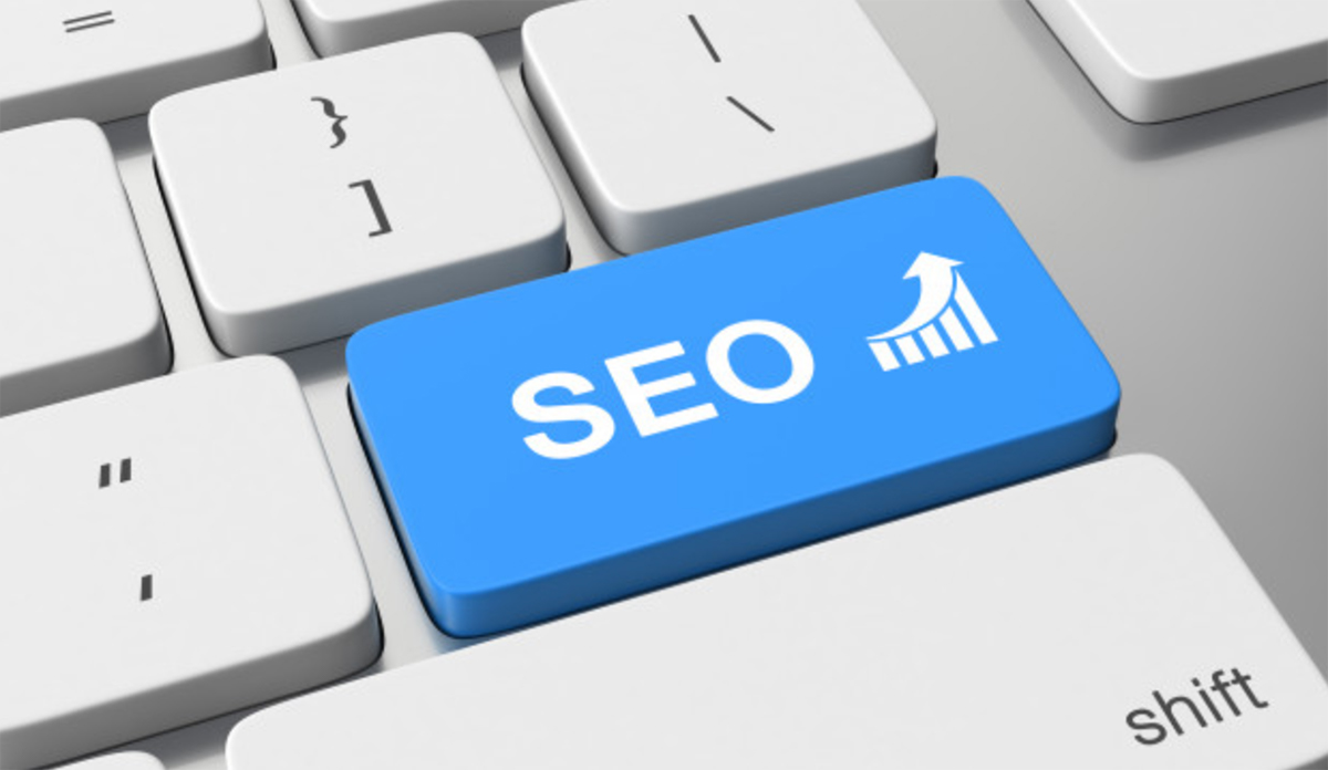 How to Get Your Website on Google and Improve Your Online Presence ...