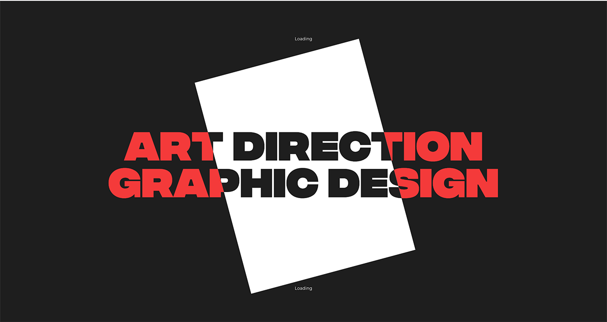 Simple Website Templates: Inspiring Minimalist Website Design Ideas ...