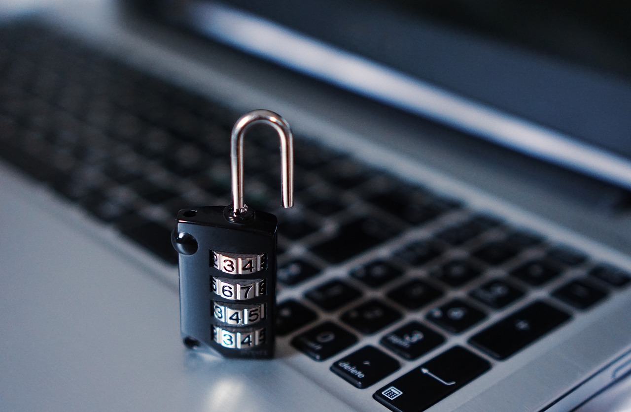Security for HTTP and HTTPS Websites: Why It Matters - Building Your ...