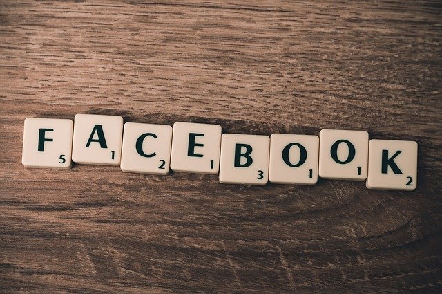 Benefits of Integrating Your Social Media and Facebook Feed on Website ...