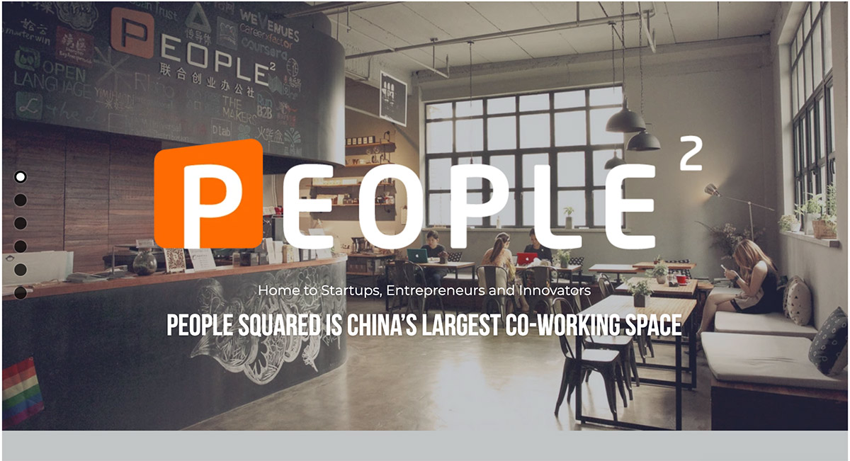 10 Free Web Page Templates for Startups on Strikingly - Building Your ...