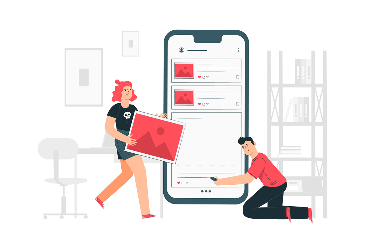 6 Expert Tips on How to Publish a Website for Your Business - Building ...