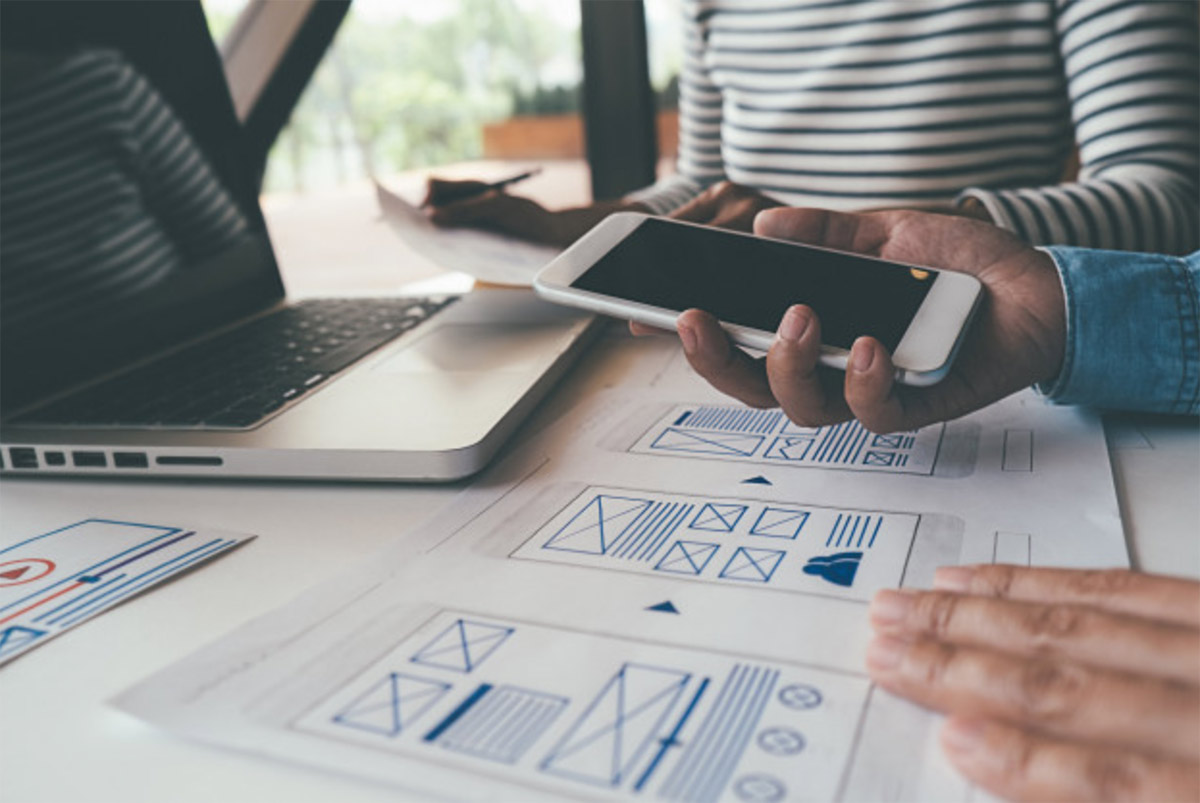 Smart Tips on How to Publish a Website for Free - Building Your Website ...