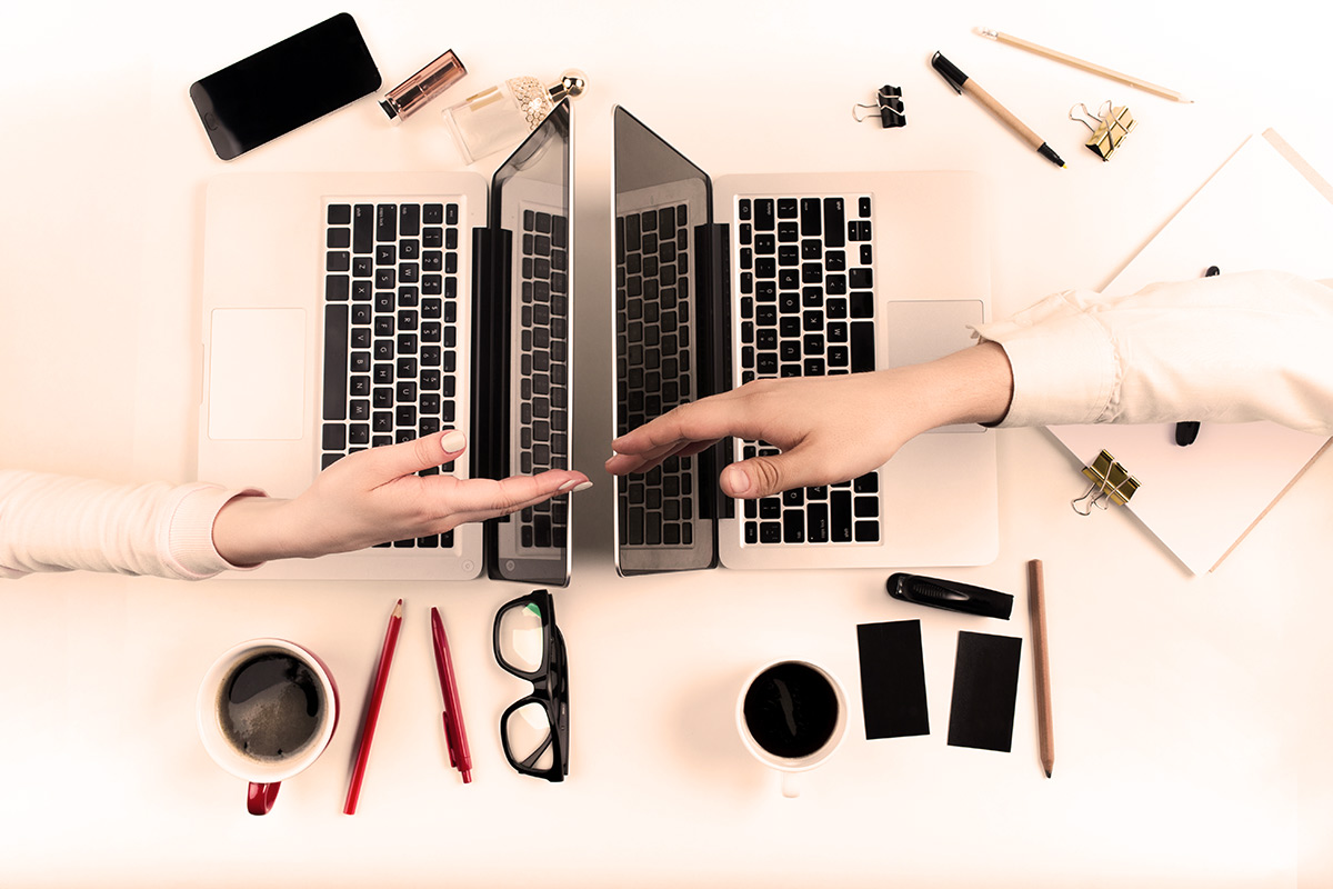 Build Your Own Website Free of Cost with These Tips - Building Your ...