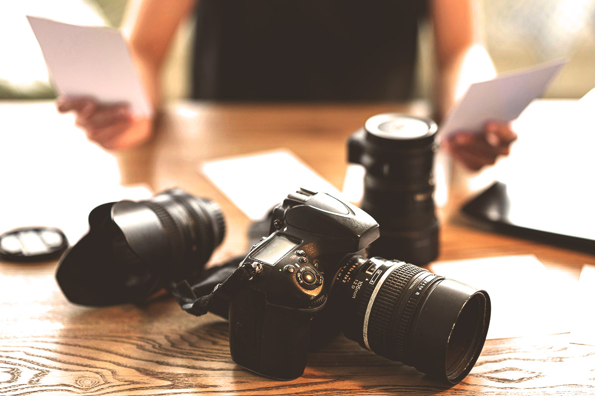 Top 5 Tips for Creating Awesome Picture Sites - Building Your Website ...