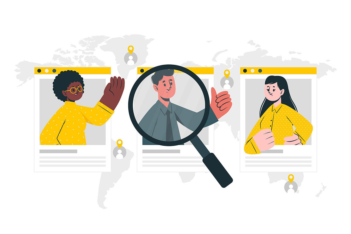 Create The Perfect Resume In 5 Minutes Building Your Website Create The Perfect Resume In 5 Minutes Building Your Website