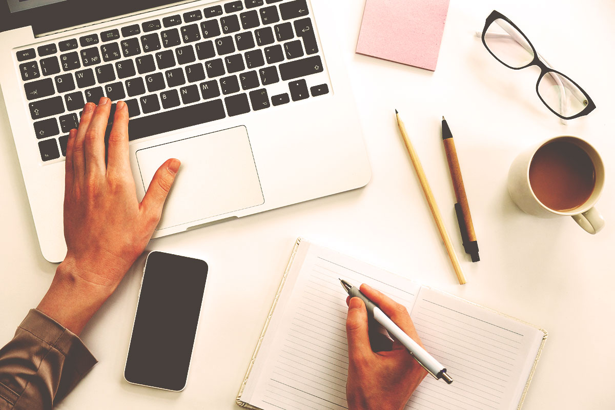 Why You Should Use Custom Fonts for Your Website - Building Your ...