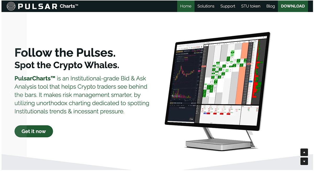 How to Make a Free Website that Drives Conversions - Building Your ...