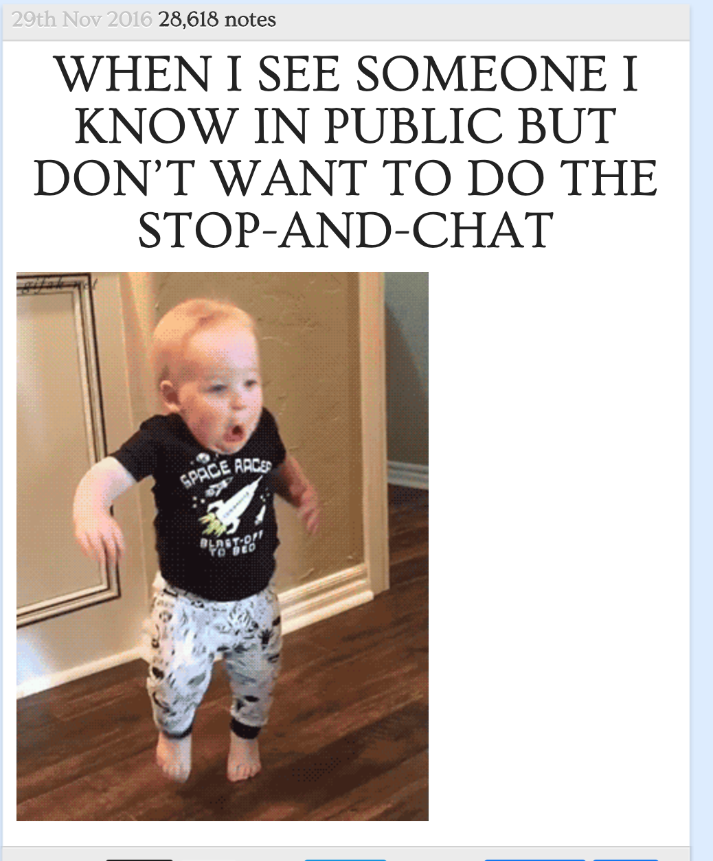 What is a Gif and Where to Find the Best Gif Images - Building Your ...