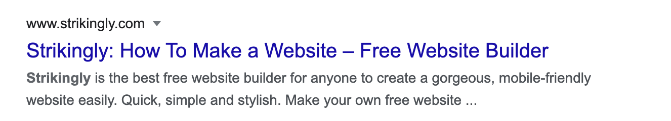 Everything You Need to Know About Web Tags - Building Your Website ...