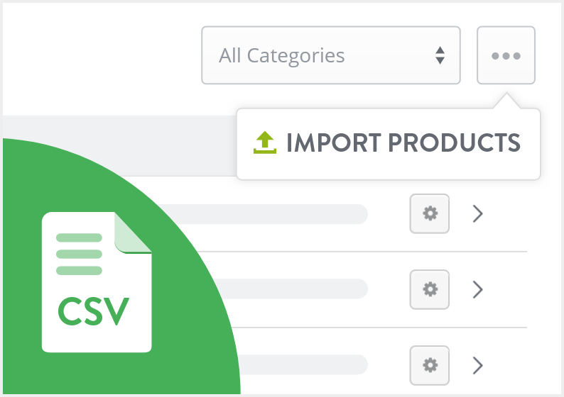 How to Set SKU for Your eCommerce Store - Building Your Website ...