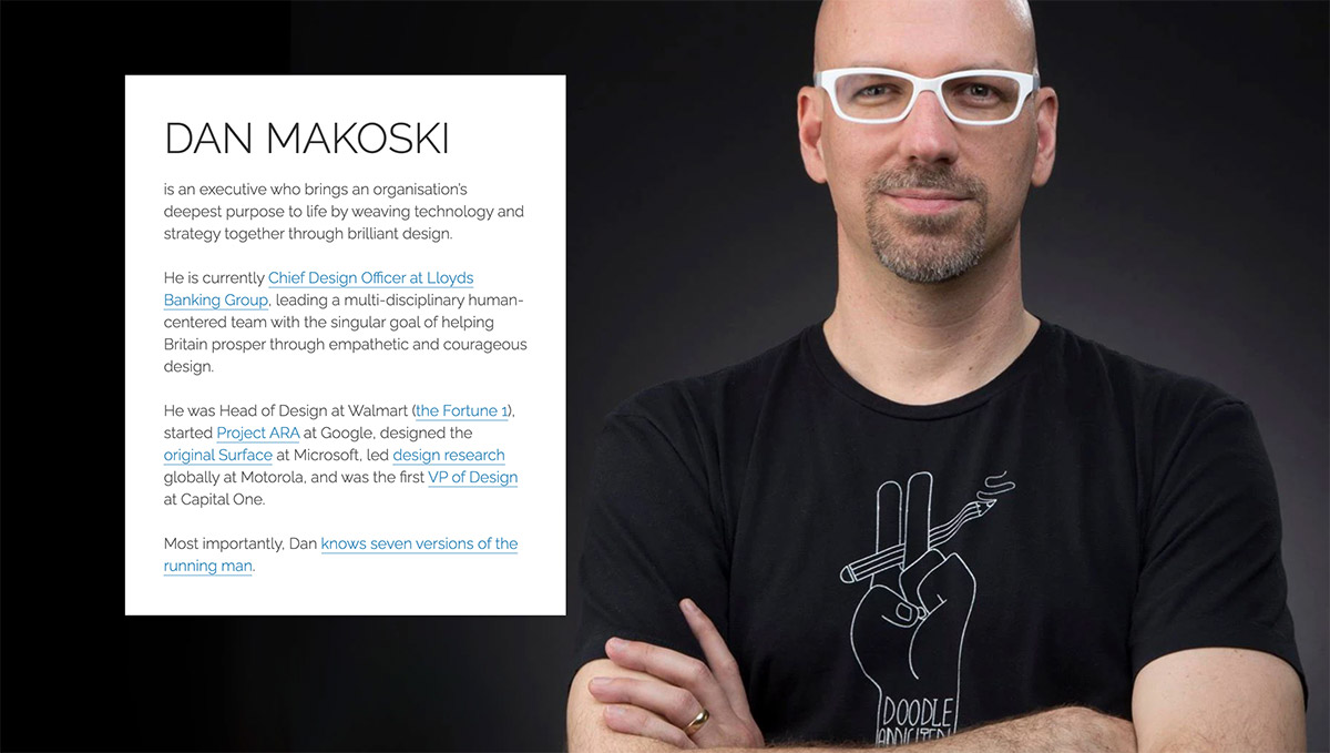 7 Memorable Web Design Portfolio Examples to Check Out Today - Building ...