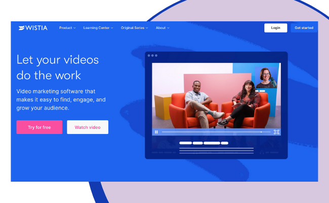 4 Best Free Video Hosting Sites in 2020 - Building Your Website ...