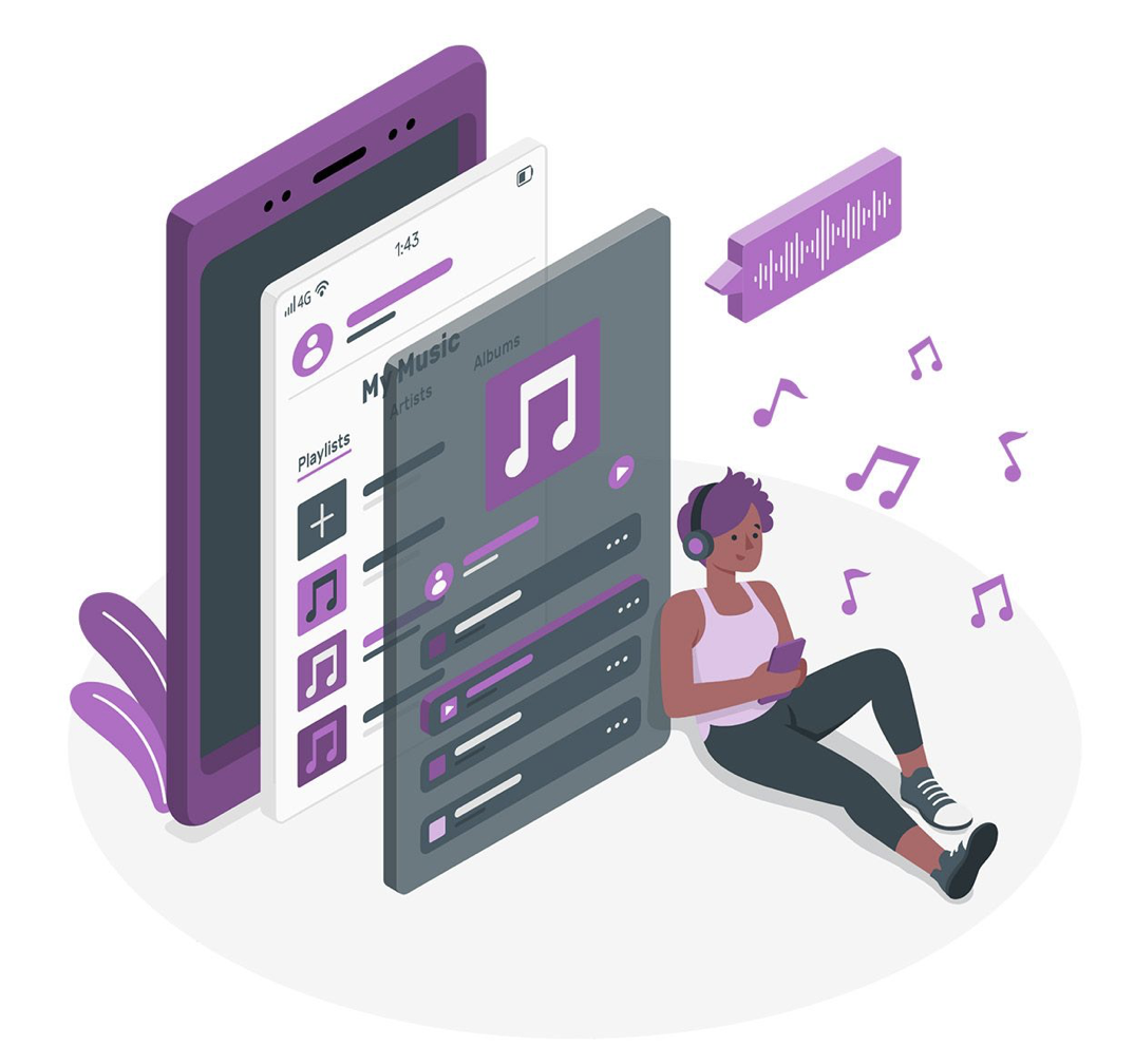 Website Widgets: What Are They and Why Do I Need Them? - Building Your ...