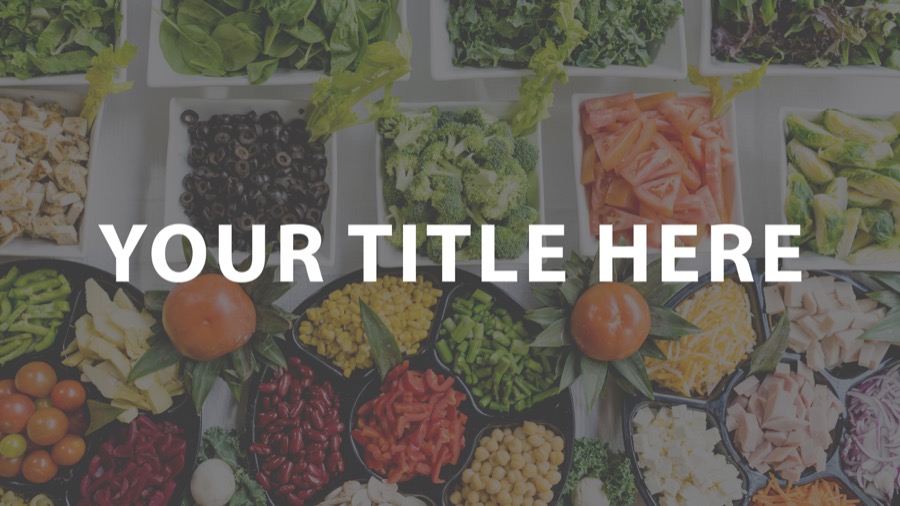 How to Choose the Best Website Background - Building Your Website ...