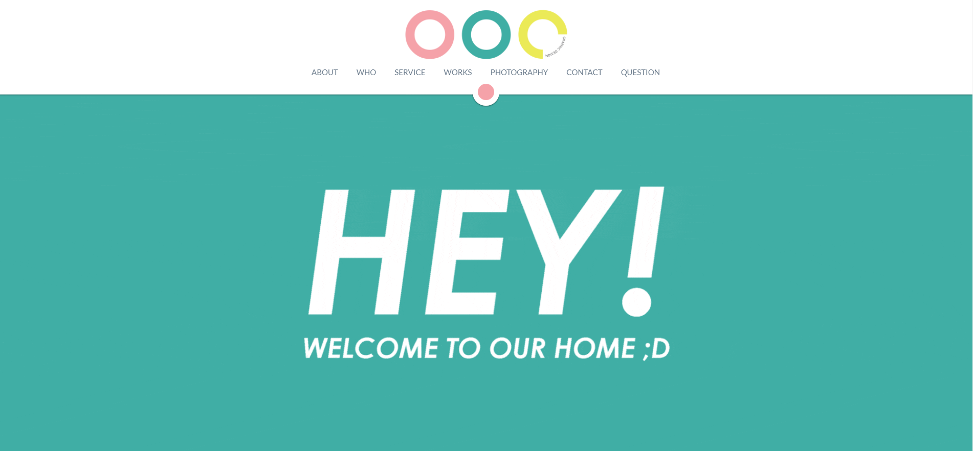 How to Choose the Best Website Background - Building Your Website ...