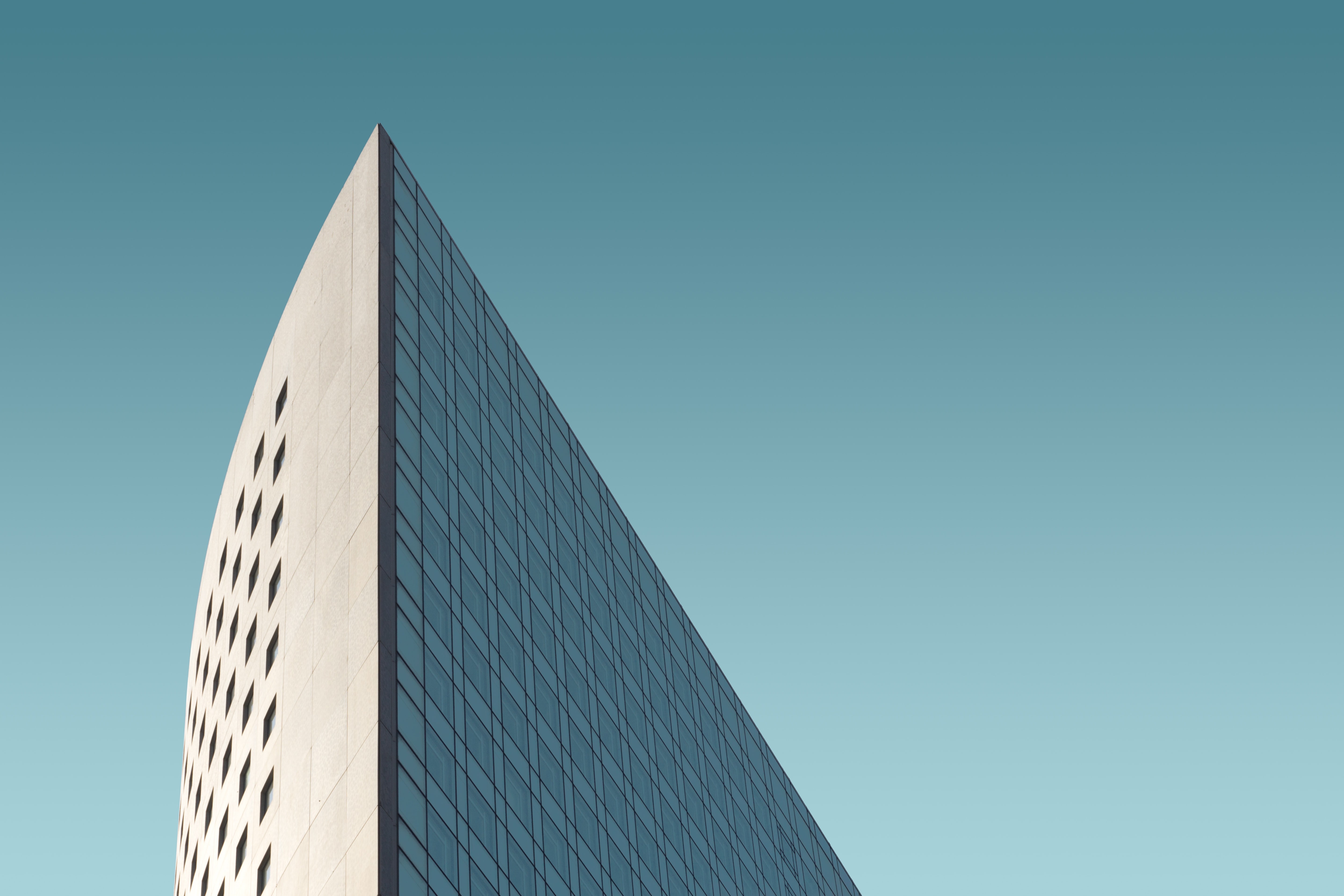 How to Choose the Best Website Background - Building Your Website ...