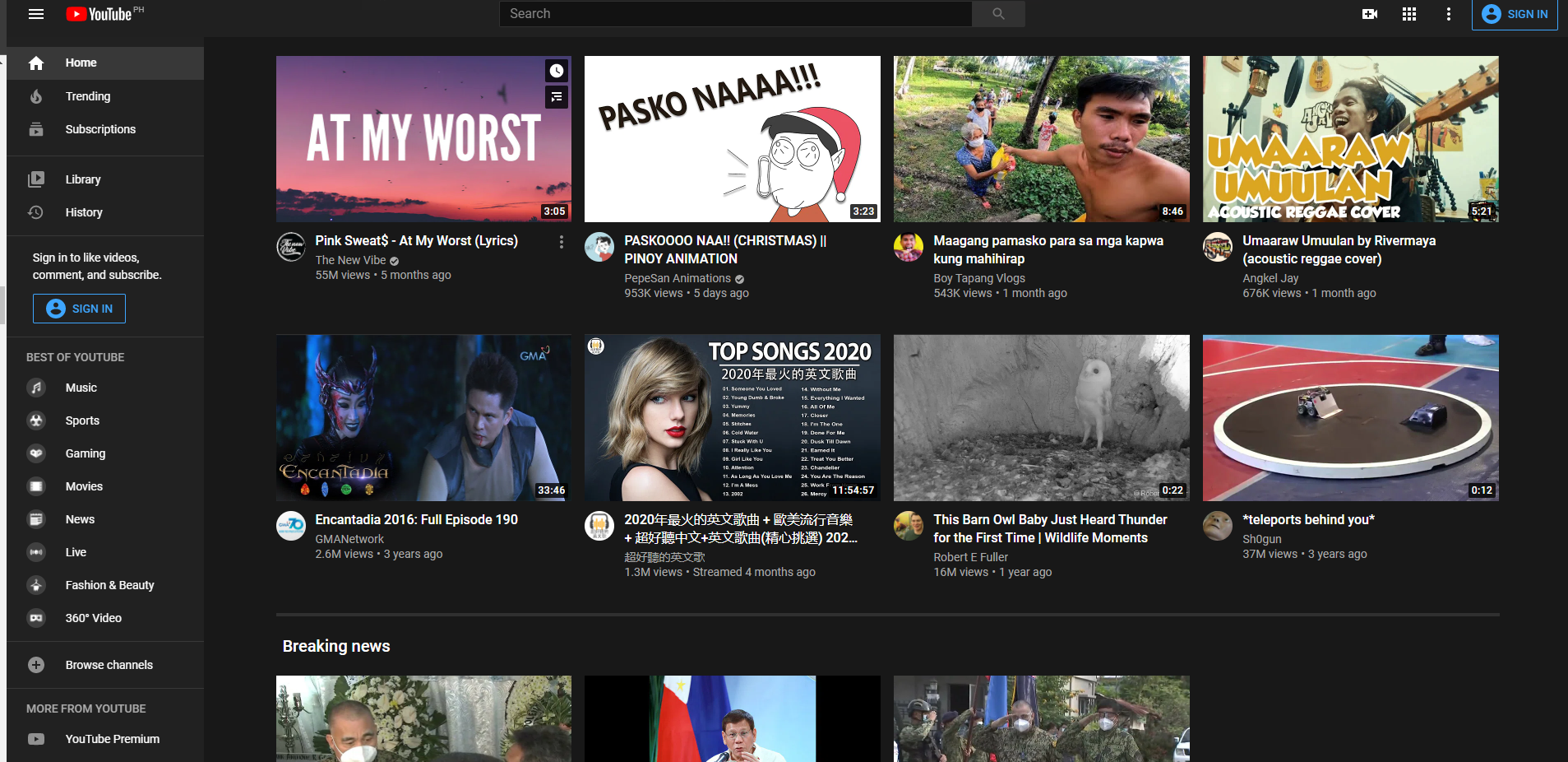 How to Start a Vlog: A Beginner’s Guide to the World of Vlogging ...