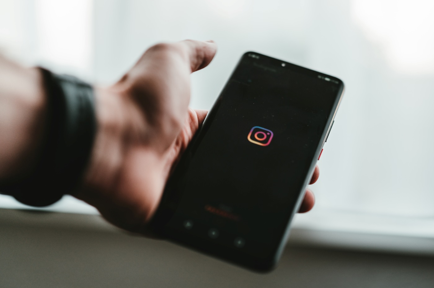 How and Why to Use Instagram TV For Your Business - Building Your ...