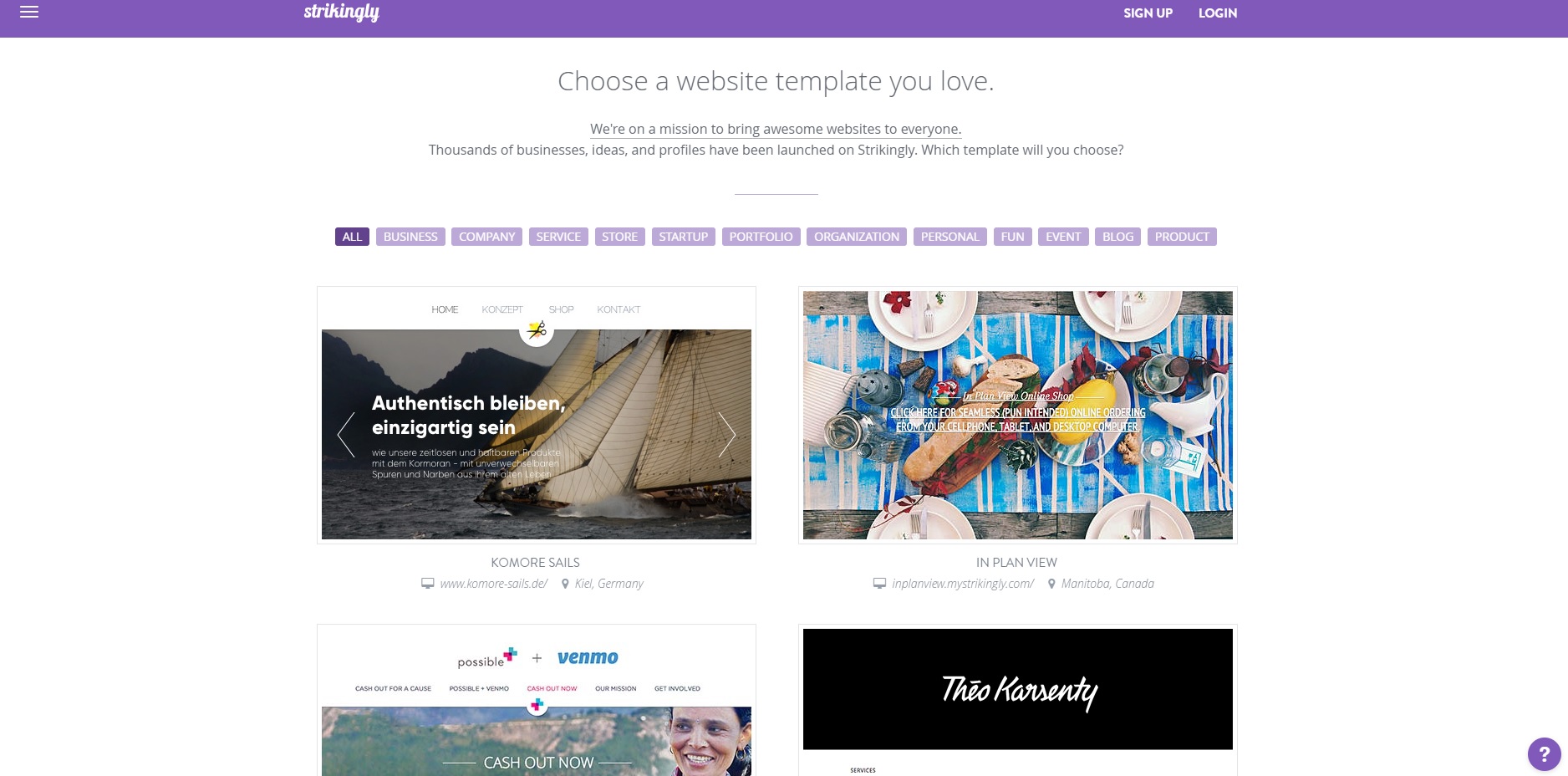 What Prospecting Is And Why It’s Important For Business - Building Your ...