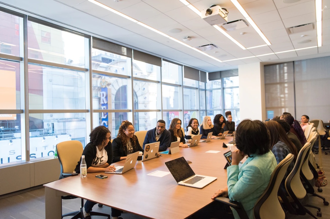 What is Business Operations? And Why Would My Company Need It ...