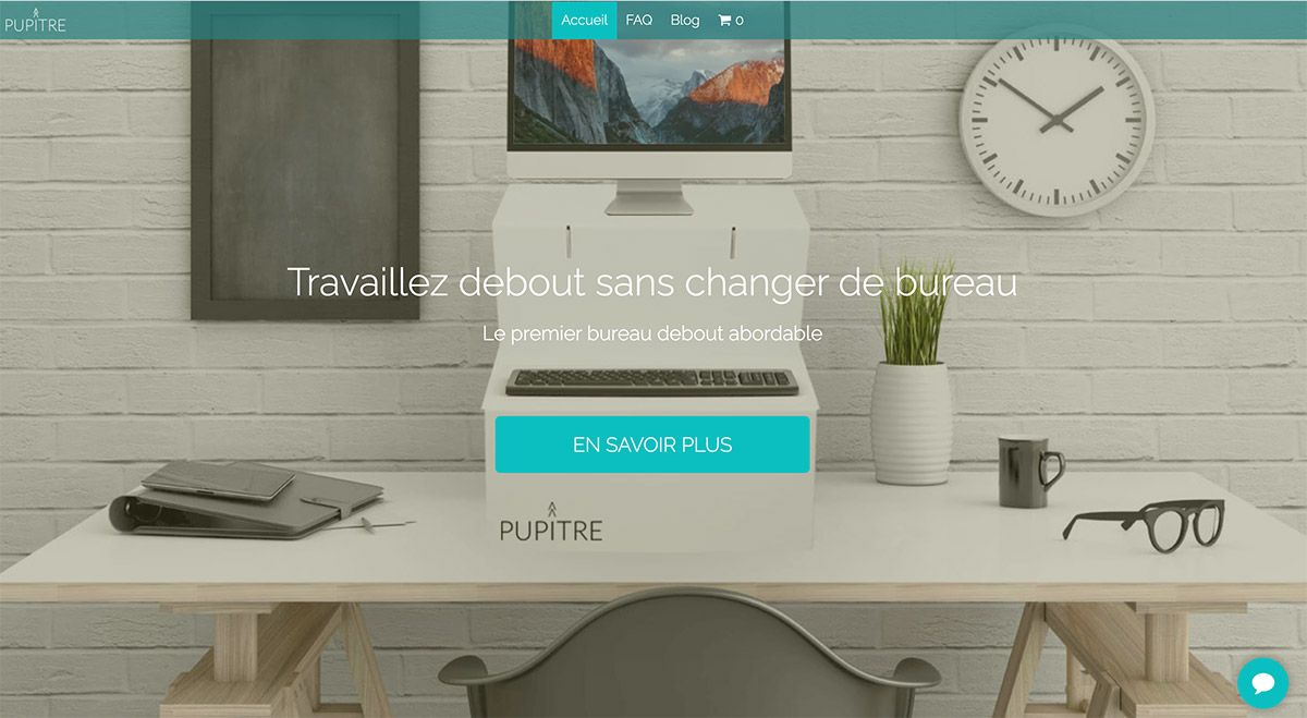Basics of Starting a Blog: 4 Blog Examples to Inspire You - Building ...
