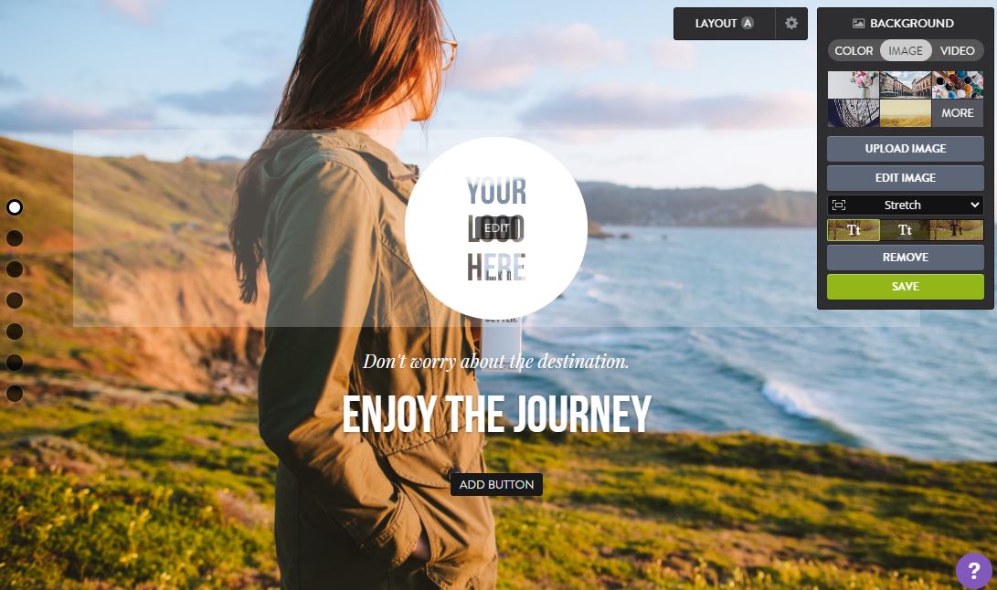 Composite Images: What is a Composite Photo and How to Make It ...