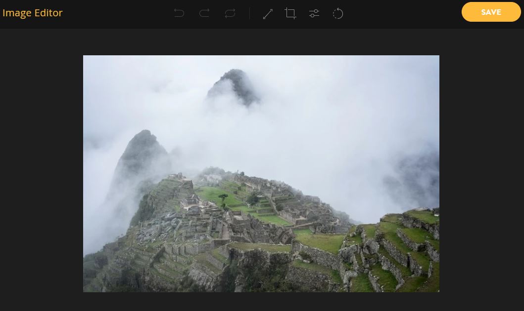 Composite Images: What is a Composite Photo and How to Make It ...