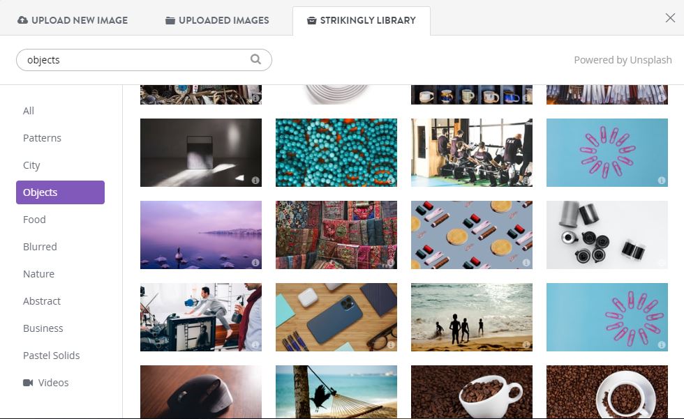 Composite Images: What is a Composite Photo and How to Make It ...