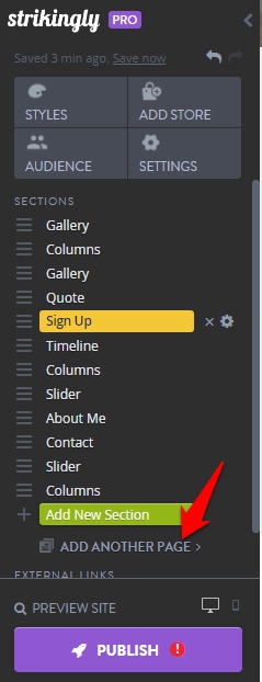 6 Easy Ways on How to Edit Website in a Browser - Building Your Website ...