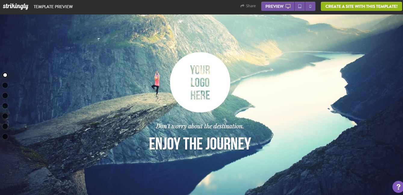 6 Easy Ways on How to Edit Website in a Browser - Building Your Website ...