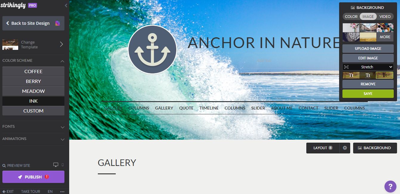 PNG VS JPG : What is the Best Image Format for Website? - Building Your ...