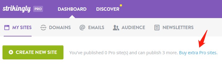 How a Buying Guide Website Can Rock Your E-commerce World - Building ...