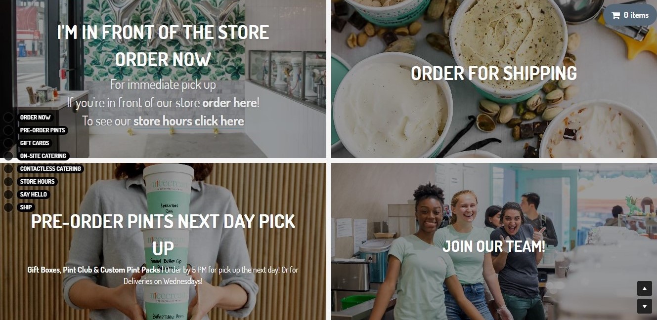 How a Buying Guide Website Can Rock Your E-commerce World - Building ...