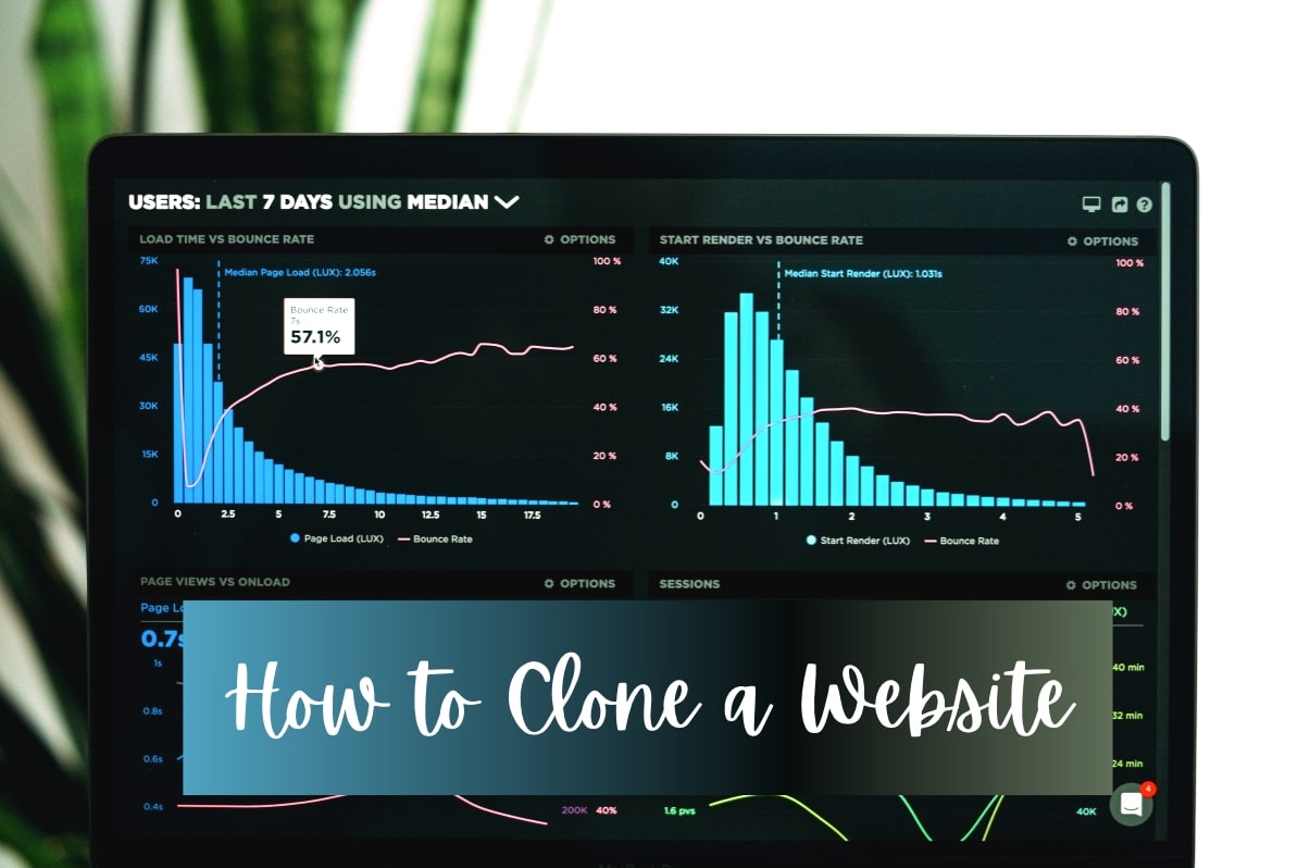 Copy Website Tips That Really Work - Building Your Website - Strikingly