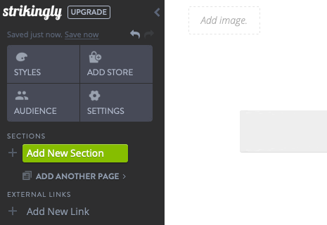 How to Build a Professional Website: A Guide - Building Your Website ...